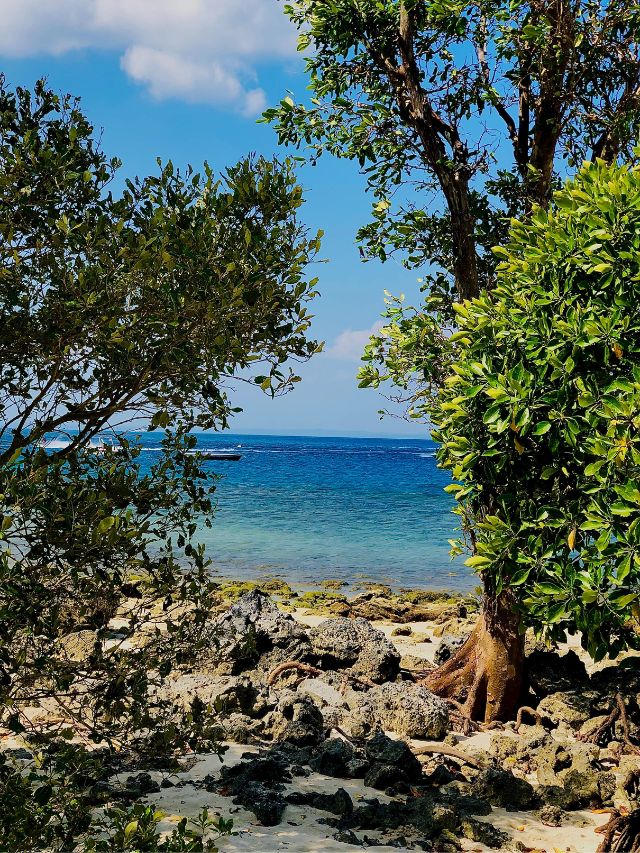 Top 7 Tourist Attractions In Havelock Island | One In The Orange Jacket